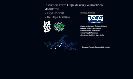 La norma ISO 9000, ISO 14000, ISO 18000 e ISO 24000 by Quique Ascencio ...