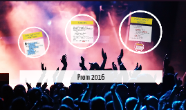 Capítulo 8: En tu tiempo libre by Jennifer Shea on Prezi