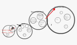 Western Aphasia Battery Revised by Bernice Detig on Prezi