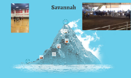 History of Trig. Timeline by Savannah Martinez on Prezi