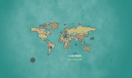 Deviant subcultures by Diana Carvajal on Prezi