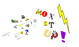 The Physical And human Features Of Kenya!!! by Amy mae Dolan on Prezi