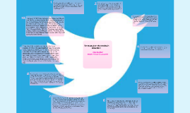 Ten tweets from the trenches in World War I by Libby Sheffield on Prezi