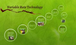 Olivia Willrett on Prezi