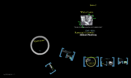 Alfred Lubrano's "Bricklayer's Boy" by Allison Montroy on Prezi