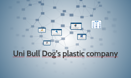 Principio de Pascal y Tonel de Pascal by José Eduardo Bernabé Rodríguez ...