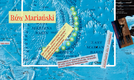 Rów mariański by Wojciech Szwedowski on Prezi