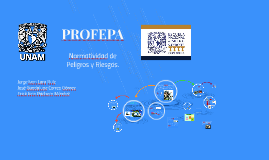 Tipos de kerogeno by J Guadalupe Correa Gomez on Prezi