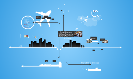 Aircraft Structure, Surfaces, Rigging, and Systems Assembler by Crash ...