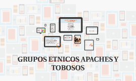 GRUPO ETNICO TOBOSOS by lesly aguilar on Prezi