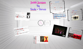 Merce Cunningham's Chance Method by Kelly Birchall on Prezi