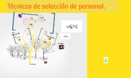 Tecnicas de simulacion by LoLytta Kanov on Prezi