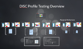 Catalytic Coaching by Kati Tap on Prezi