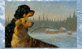 "Tara and Tiree" Reading Street by Christina Cowan on Prezi