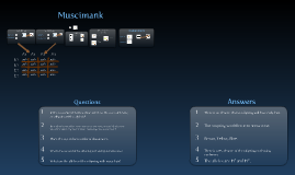 Genetics Project: Design a Species by Glenn Bertolet on Prezi