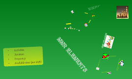 Man-Machine-Ratio by miles ancheta on Prezi