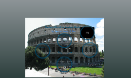 Ancient Rome VS. Modern Rome by ben laverman on Prezi