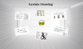 Banking vs. Problem-Posing Models of Education by Melissa McBride on Prezi