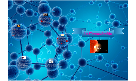 La fecundación, también llamada singamia, es el proceso por by Jesus ...