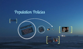 Why do geographers use maps, and what do maps tell us? by Shelby Leger ...