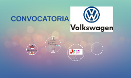 AYUDA VISUAL - ALERTA DE CALIDAD by Maria Elena Salas Delgado on Prezi