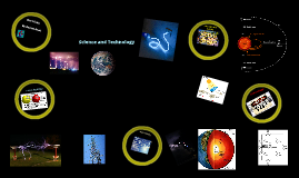 Title page electricity by daniel atwi on Prezi