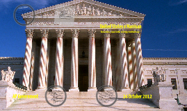 US v. Morrison by Brian LaGreca on Prezi