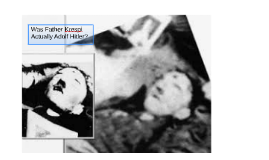 The Albert Fish Murders by Simran Persic on Prezi