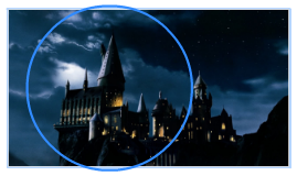 Dumbledore's Funeral by Harry Potter on Prezi