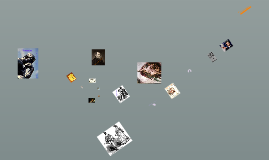 Education during the Renaissance Era (1485-1700) by Breika D. on Prezi