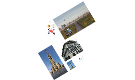 Las 6 S de la Calidad by Alfredo Cedillo on Prezi