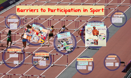 Charlie Howard on Prezi