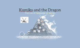 Eva Robinson on Prezi