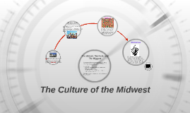 The Economy of the Southeast Region by Mary LeBlanc on Prezi