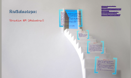 Strontium 89 (Metastron) by Cindy Hutton on Prezi