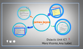The Holmes / Toury 'map' by ANA ISABEL MORO VICENTE on Prezi