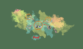 The Amazon Rainforest vs The Congo Rainforest by Zak Barber on Prezi