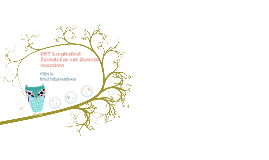 CBT Longitudinal Formulation and Socratic questions by Clare Brizzolara ...