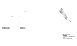 Last Shot: A Final Four Mystery by John Feinstein by Colin Marcott on Prezi