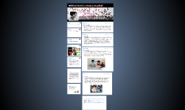 Mildred Parten by Cora Hodgdon on Prezi