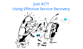 AIDET by Hillary Popejoy on Prezi