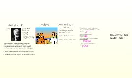 Christoph Rudolff by Mikaela Riley on Prezi