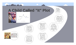 A Child Called "It" Plot by Koby Salmon on Prezi