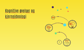 Trekanthandelen by michelle waaler on Prezi