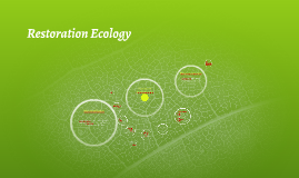 Bioremediation and Biological Augmentation by S Sheronas on Prezi