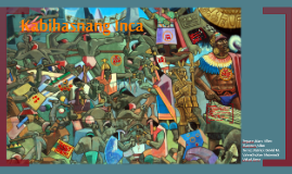 kabihasnang Inca by Patrick Torres on Prezi