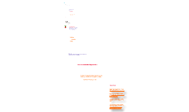 Imperative and Hortative Sentences by Angela Tillapaugh on Prezi