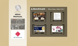 The Moser Framework by Jennie Kelly on Prezi