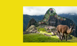 The rise and fall of the Inca empire by greg radonicich on Prezi