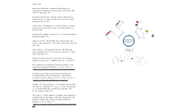 Louis Riel Timeline by Alexei Kazakov on Prezi